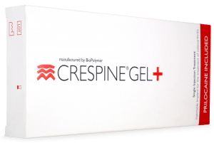 Crespine Gel Plus – Amata MD