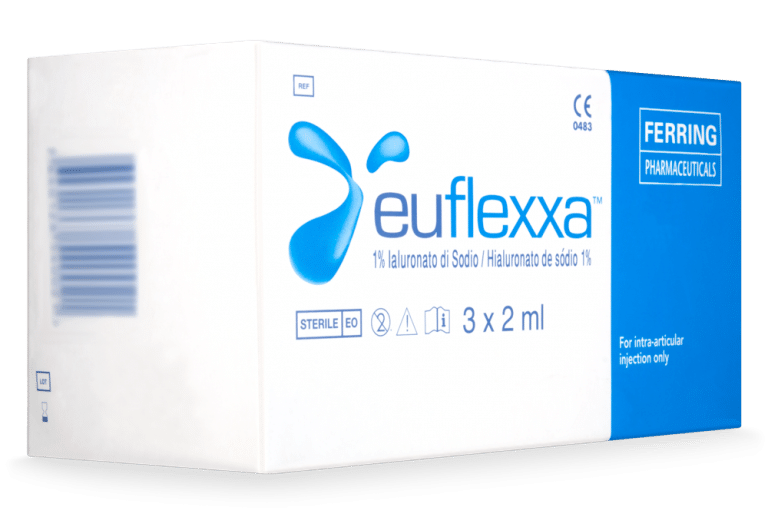 Euflexxa English – Amata MD