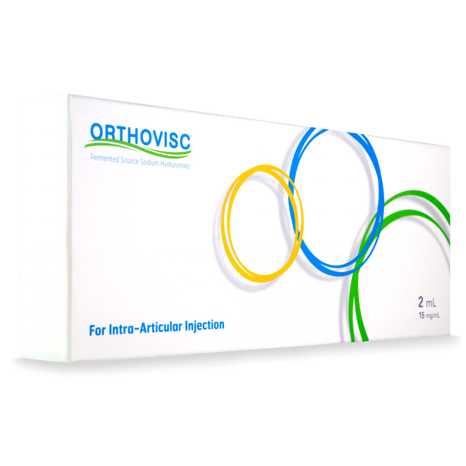Orthovisc English – Amata MD